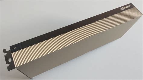 Claudio Rojatti On Linkedin Meetit Cloudxr Vr Ar L40 Gpu Vgpu