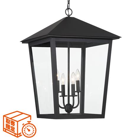 海外のおしゃれなデザイン照明ペンダントライト アンティーク シンプルモダン