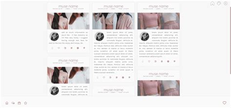 𝐨𝐧 𝐡𝐢𝐚𝐭𝐮𝐬 ♡ Joy By Scftlcves Preview Pastebin Raw