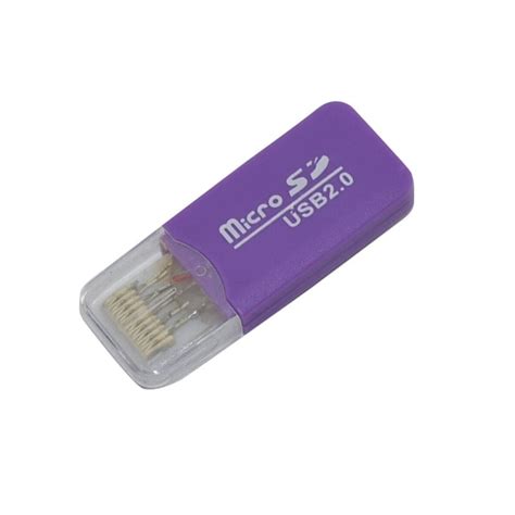 Microsd Adapter Bootable Cd For Sega Dreamcast