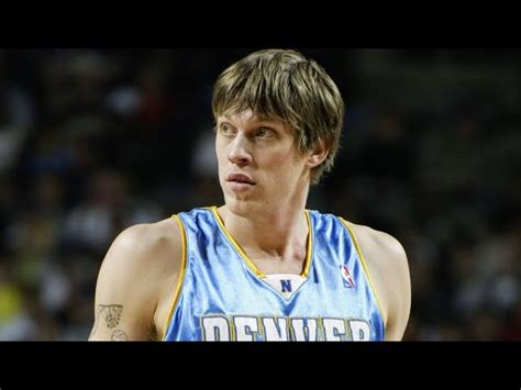 Chris Anderson Memes
