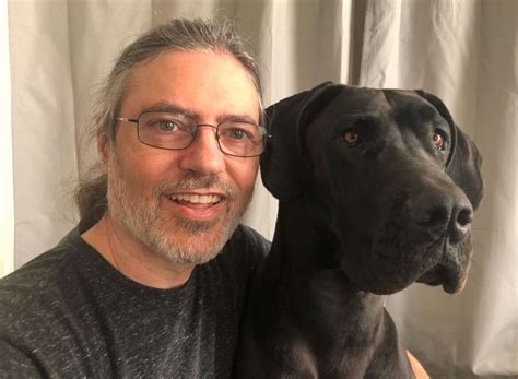 Minionware On Linkedin Powershell Sqlsaturday Sqlsat Sqlsatdenver