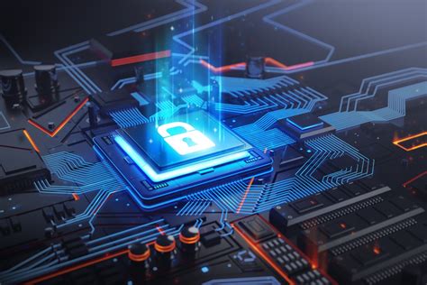 A Guide On Pld Security Codemotion Magazine