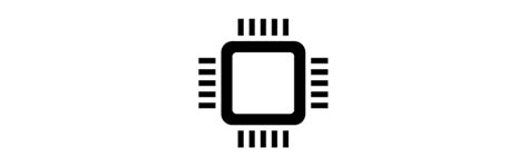 Using Androids Vectordrawable Class Envato Tuts