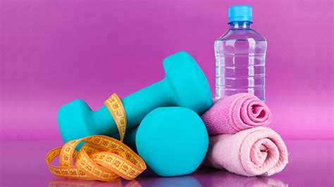 Science Solitaire The Right To Exercise