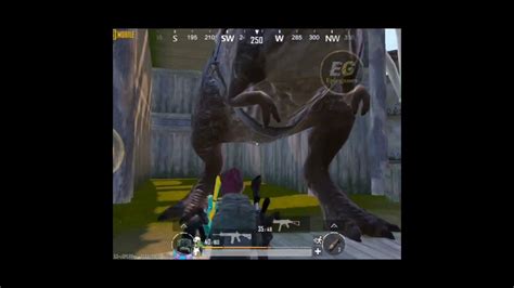 Pubg Mobile🤟new Apdate Viral Trendingshorts Pubgmobile Support