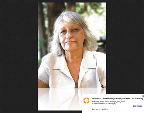 Marie Thérèse Leblanc Nichols 2024 Avis Décès Necrologie Obituary