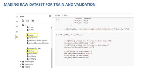 Humanassault Project Using Jetson Nano New Ppt