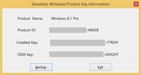 Windows 10 Product Key Generator And How To Use Them 2 Ways To