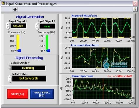 Ni Daqmx 2023 Q1 Rahim Soft