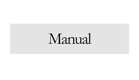 Deformable Material Modeling And Model Based Robot Control Merging