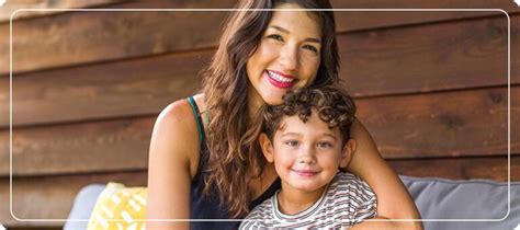 What To Expect During A Saline Sonogram Conceptions Fertility Center