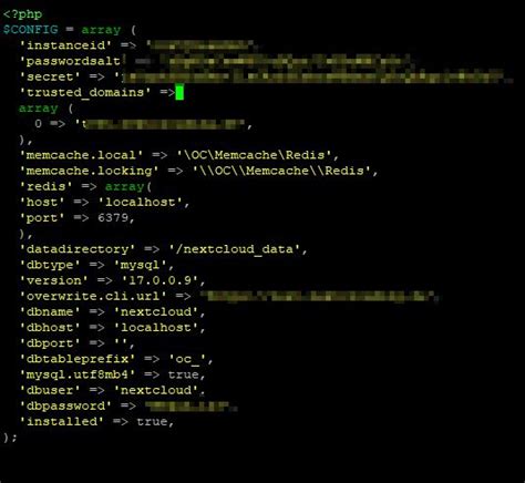 how to install nextcloud 17 on debian buster with mariadb php7 3 fpm apache2 and 2 markus
