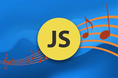 Exploring The Web Audio And Web Midi Apis With Virtual Pianos Logrocket Blog