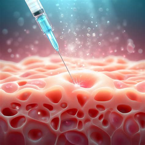 Portafolio Centro De Terapias Avanzadas Bmtcta Foscal