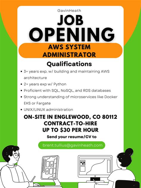 brent tullius on linkedin aws python ansible nexus gitlab jenkins vpc ec2 iam eks s3