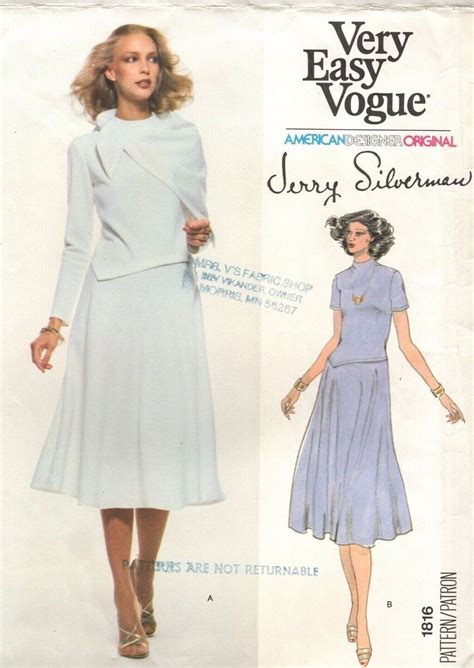 Sexy Dress Sewing Patterns