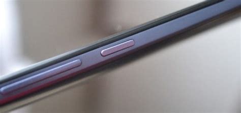 Ways To Turn On Your Android Phone Screen Without Power Button