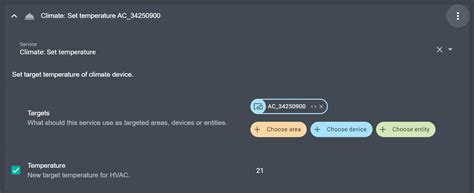 Toshiba Home Ac Control Page 7 Third Party Integrations Home Assistant Community