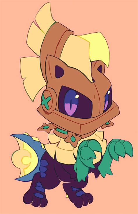 Shiny Typenull By Extyrannomon On Deviantart Cute Pokemon Pokemon Pokemon Pictures Shiny Typenull By Extyrannomon On Deviantart Cute Pokemon Pokemon Pokemon Pictures