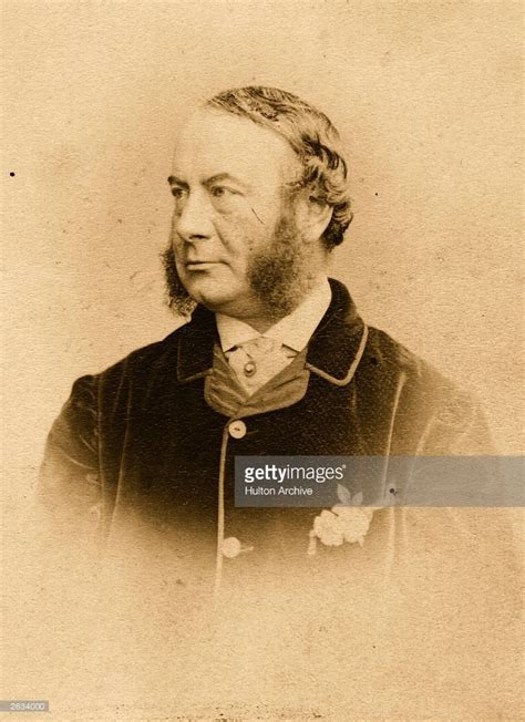 John Thaddeus Wall Of Celebrities