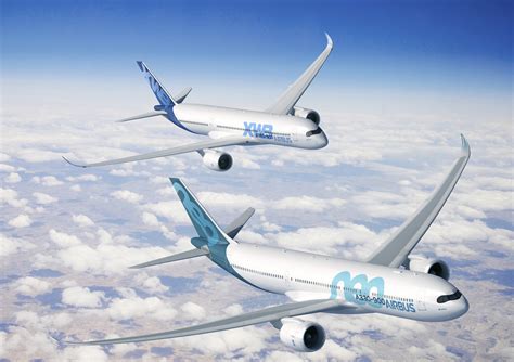 A330neo To Use A350s Cockpit Mask Bangalore Aviation