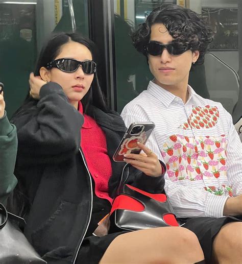 けみおさんのインスタグラム写真 けみおinstagram 「遠足」4月12日 12時06分 Mmkemio