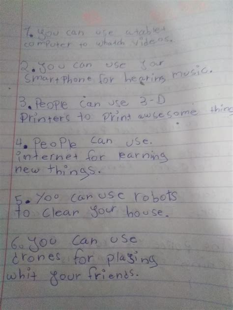 Printable Math Cheat Sheet