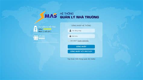 Share Source Code HỆ ThỐng QuẢn LÝ TrƯỜng HỌc ViẾt BẰng Php Nhà Sách Tin Học