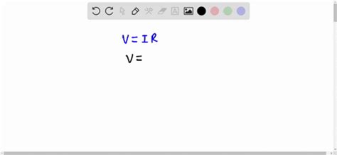 SOLVED Determine The Value Of Current I Numerade