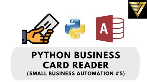 Python Facebookbusiness Hướng Dẫn Chi Tiết Tích Hợp Và Ứng Dụng Hiệu Quả