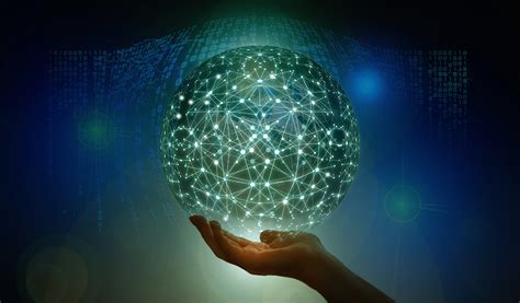 Advanced Neural Network Architectures For Medical Applications