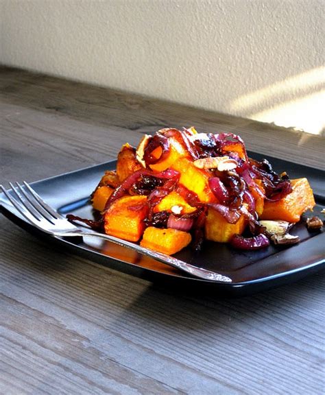 Butternut Squash Butternut Squash Jam