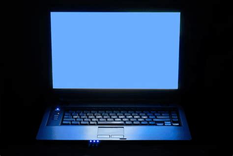 Computer Not Showing Up On Network In Windows 10