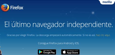 como instalar la ultima versión de firefox en debian jessie vía apt