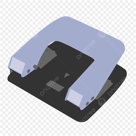 프린터 일러스트 사무실 사본 파란색 사무실 사본 파란색 Png 일러스트 및 Psd 이미지 무료 다운로드 Pngtree
