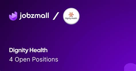 Frequently Asked Questions Dignity Health Jobzmall