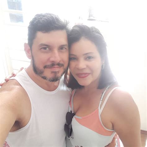 Ricardo Torres Arqricardotorres • Instagram Photos And Videos