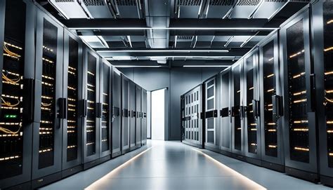 it team configuring network load balancing for server clusters