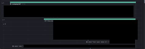 Apm In Kibana Not Showing Traces Apm Discuss The Elastic Stack