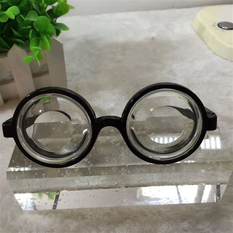 Nerd Glasses
