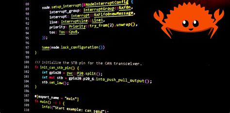 Rust Vs Python Performance Insights From A Simple Backend Task By Theodore Otzenberger Medium