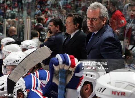 252 Thomas Renney Photos And High Res Pictures Getty Images