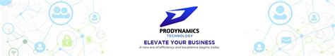 Prodynamics Technology On Linkedin Sap S4hana Streamlineddata Dataefficiency Realtimeinsights…