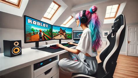 Roblox中的Fluxus是什么全面了解其用途的指南