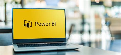 How To Apply Countif Logic In Microsoft Power Bi Techrepublic