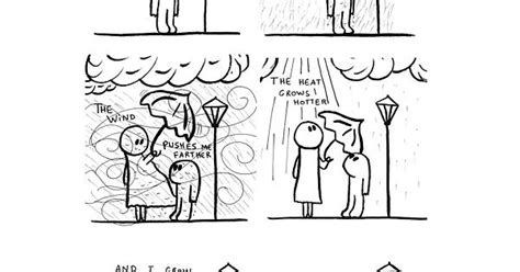 Me And My Friend Made A Comic Album On Imgur
