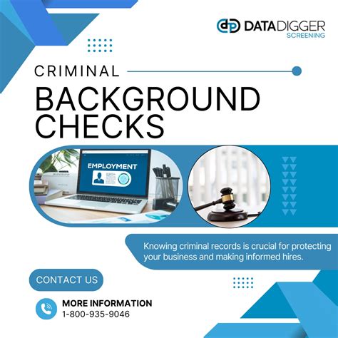 Data Digger Screening Llc Columbia Sc Data Digger Screening Llc Columbia Sc