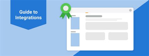 The Definitive Guide To Integrations With Employee Navigator Employee