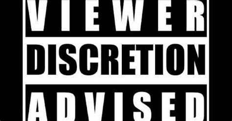 Vicious Lion Attacks And Kill An Unsuspecting Giraffe Album On Imgur